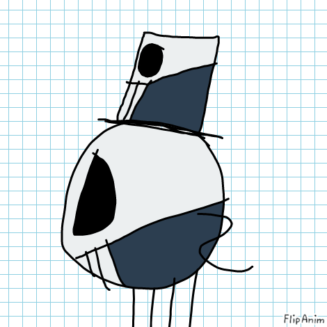 voodoo in helluva boss part 2 | Fandom