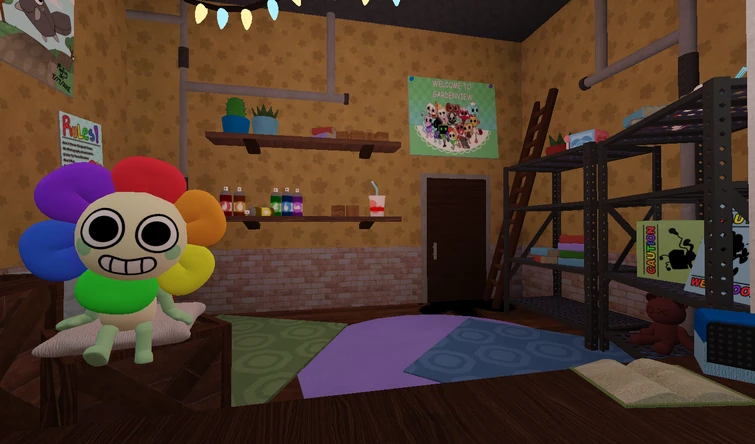 just a little snapshot i took | Fandom