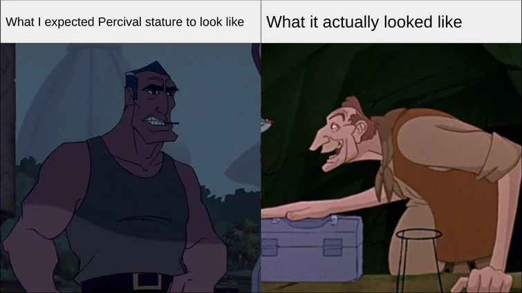 The Rescuers Down Under Meme | Fandom