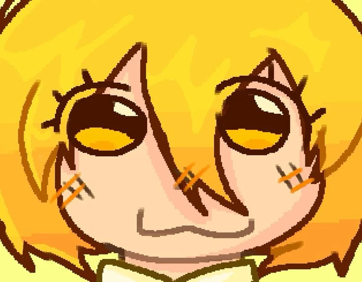 What you didn't liked about the Hacklord skin | Fandom