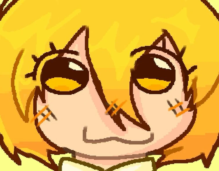 What you didn't liked about the Hacklord skin | Fandom