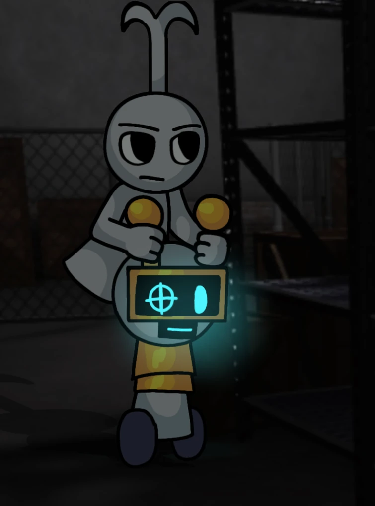 Clukr looking for smth | Fandom