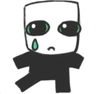 Whats the worst killer in dod? | Fandom