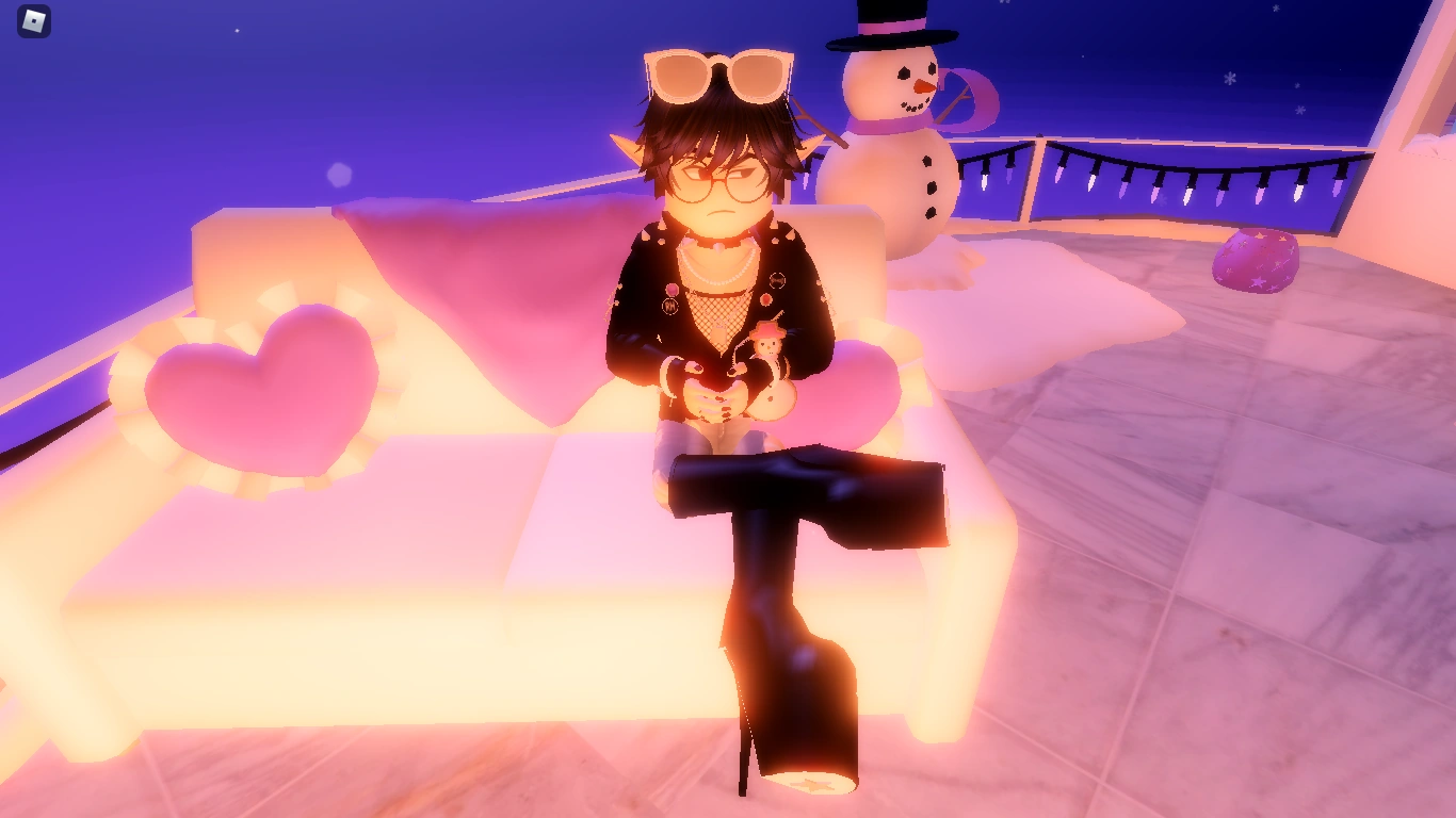 Setting up a roleplay! | Fandom