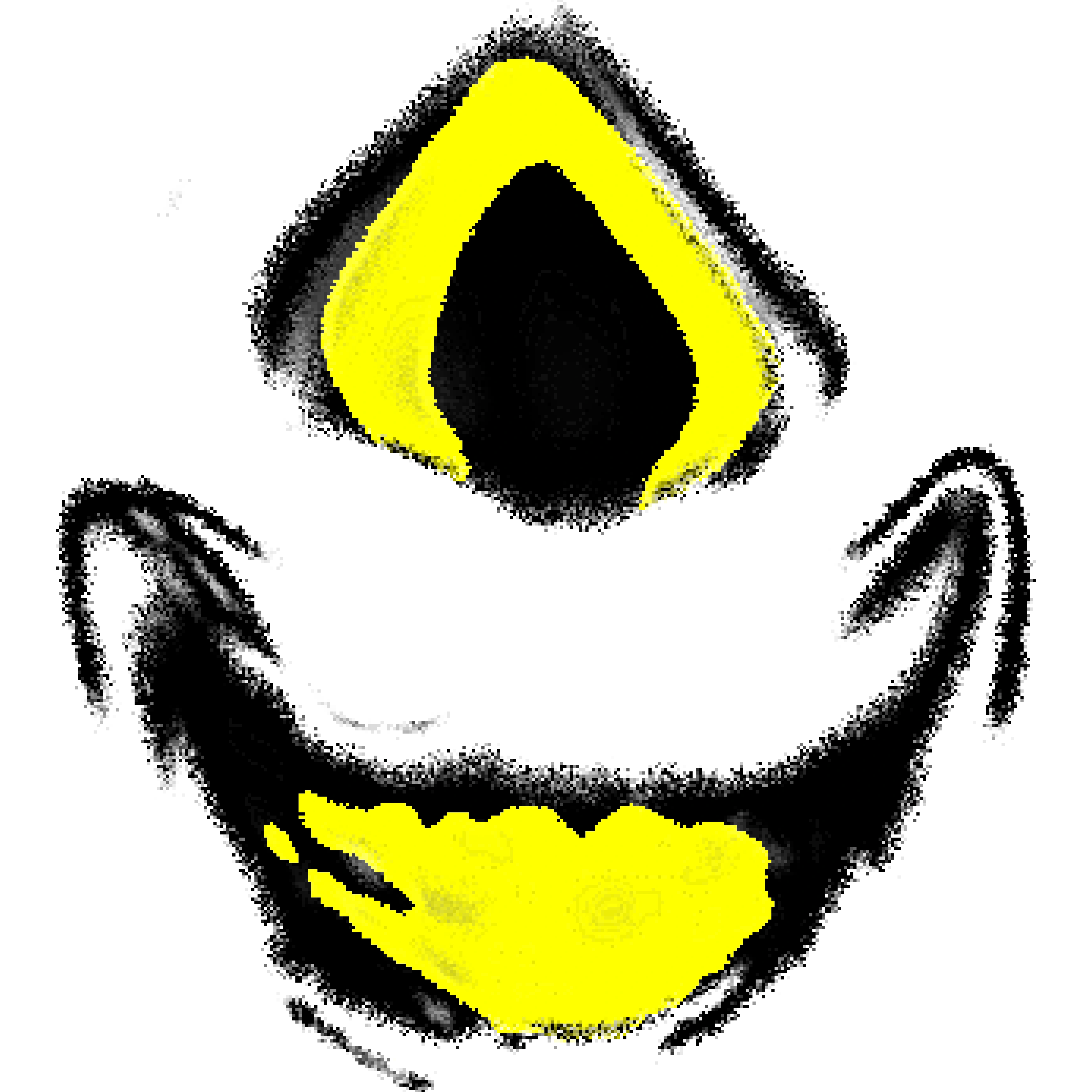 Baby A-120 and A-10! | Fandom