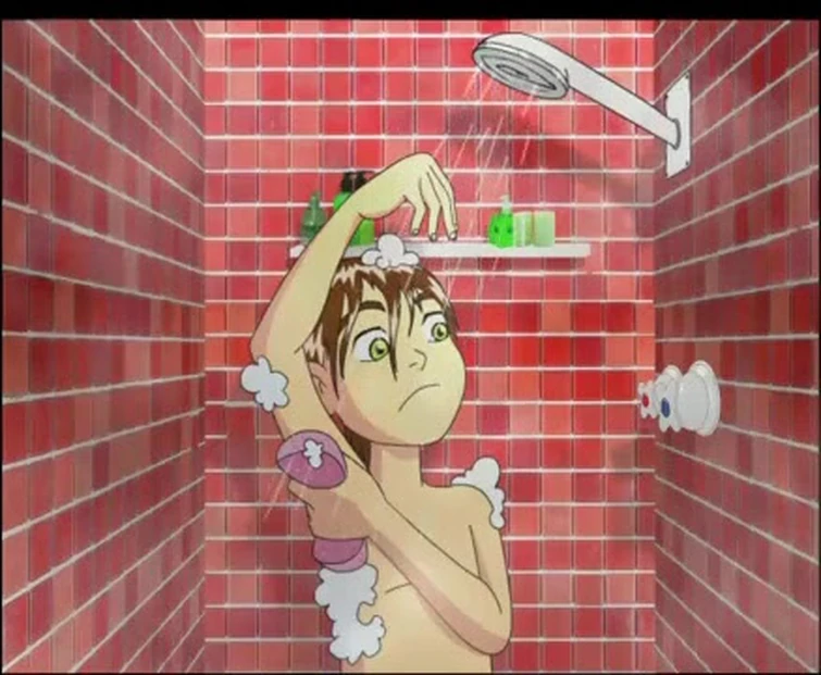 Promo Castilian Spanish Footage | Fandom