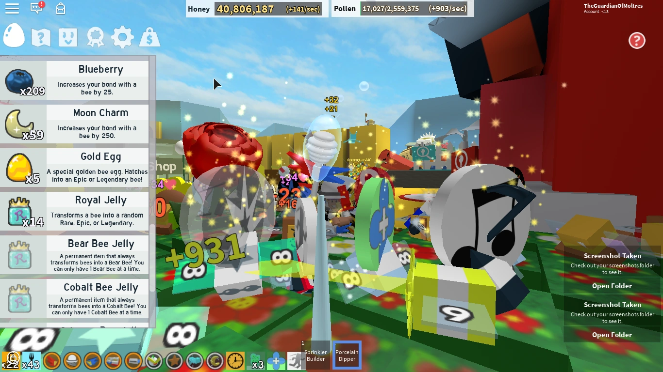 Well that's a sharp spike not | Fandom