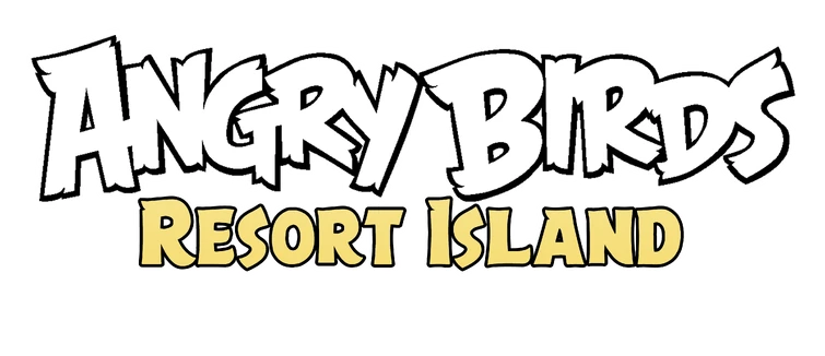 Way before ABRI became into ABSNC, a remake of it's logo was going to ...