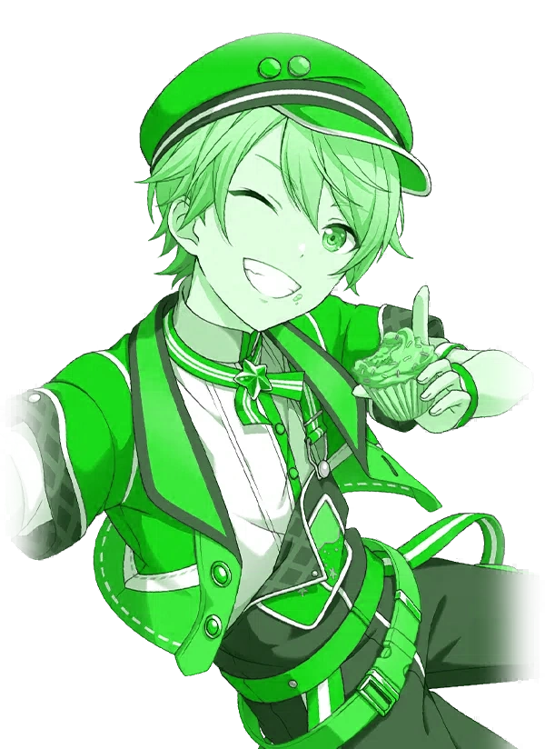 Aliens×Showtime | Fandom