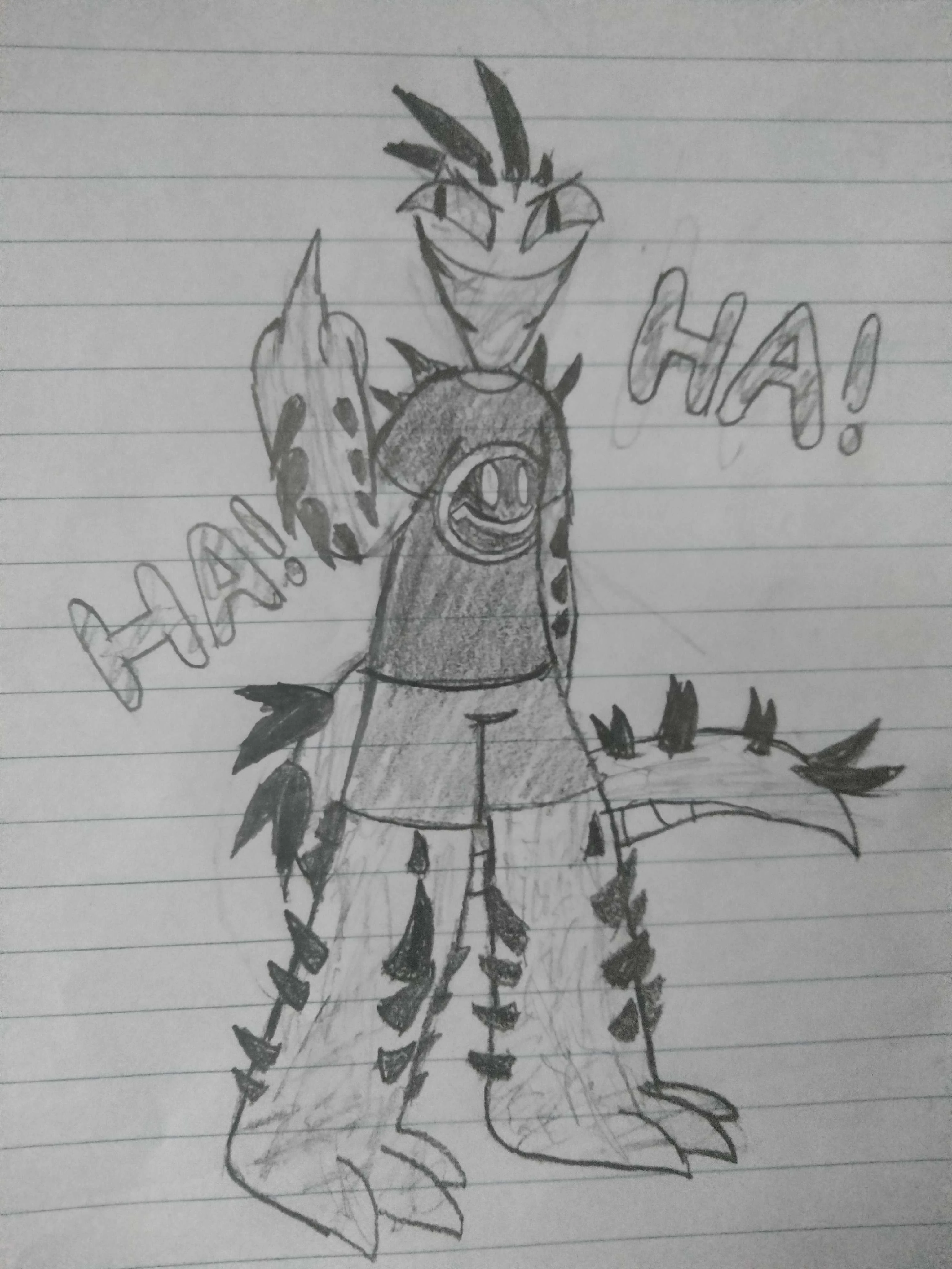 rude, dude (A-1) | Fandom