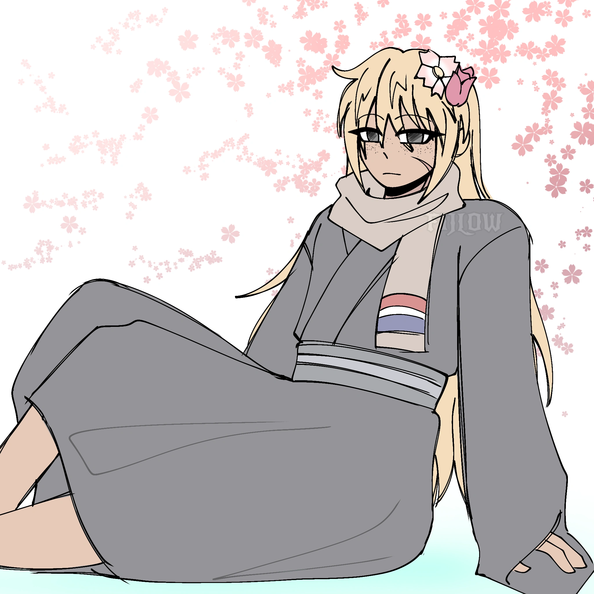 Daily Clurnold - Day 217 | Fandom