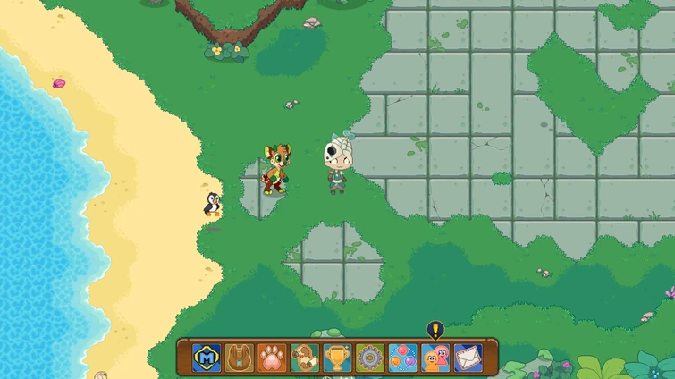 Discuss Everything About Prodigy Game Wiki | Fandom