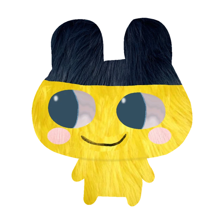 Discuss Everything About Tamagotchi Wiki | Fandom