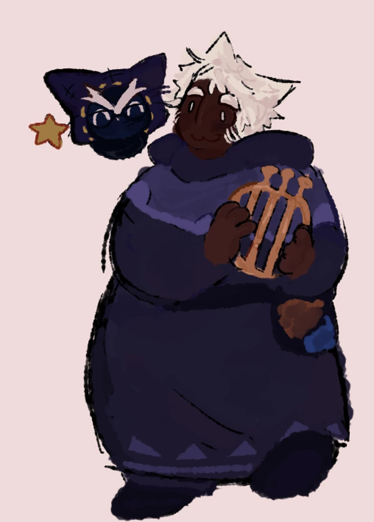 oo yea woo o yeaa Frantic AGAIN!!!!!!! | Fandom