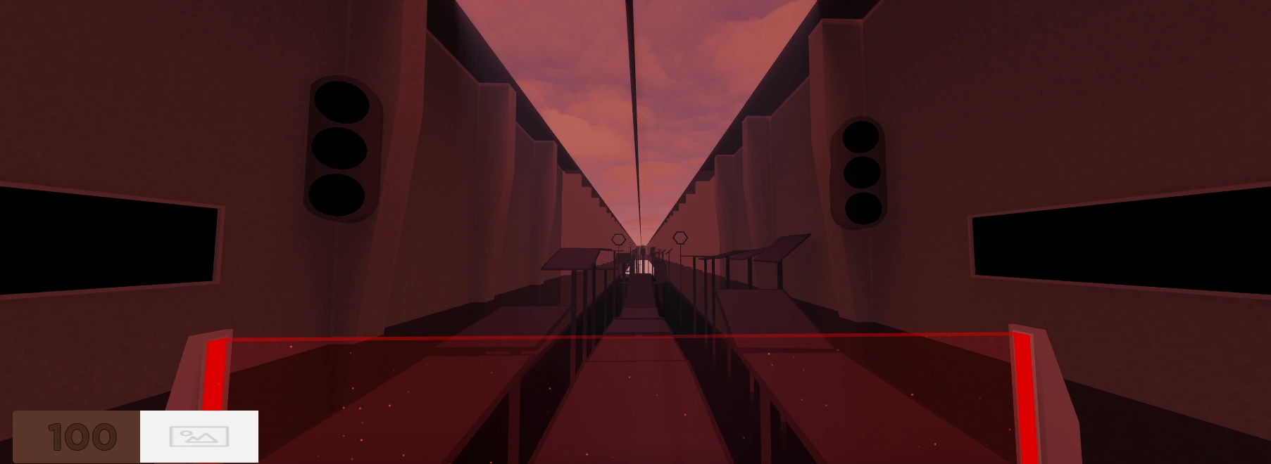 i was gonna name this something cool but i forgot | Fandom