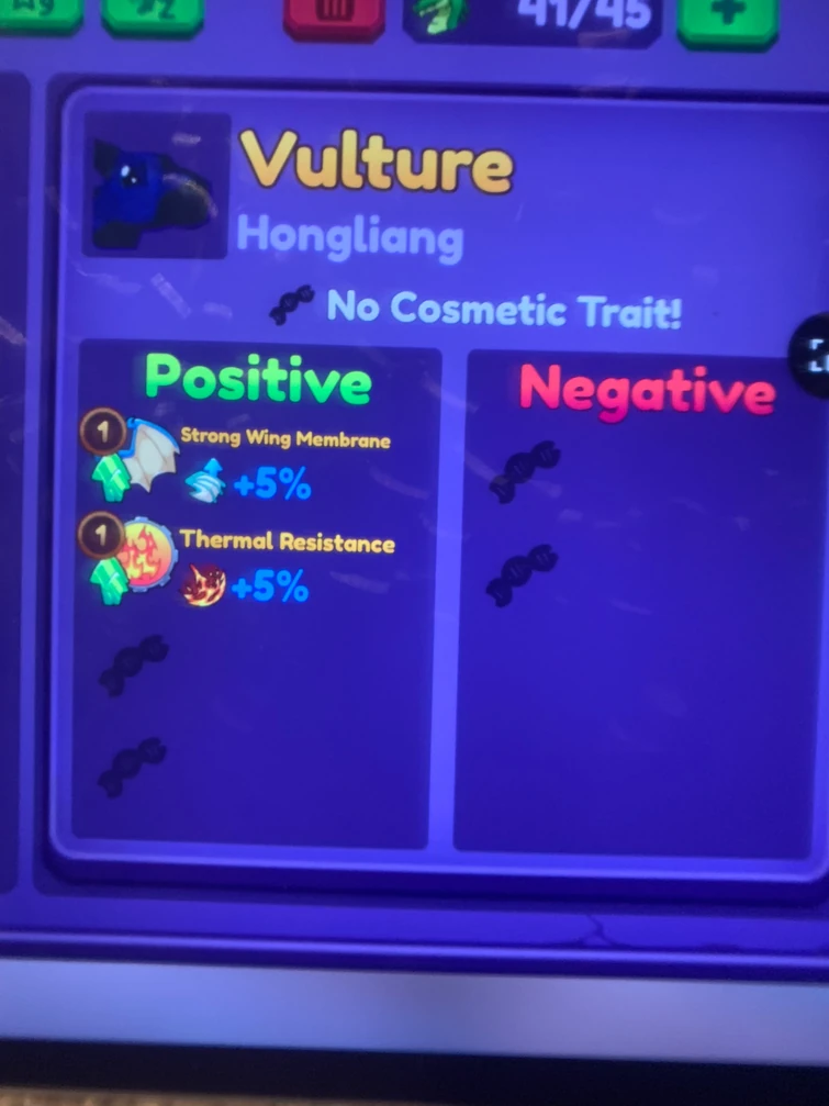 Tradeing (come look) | Fandom