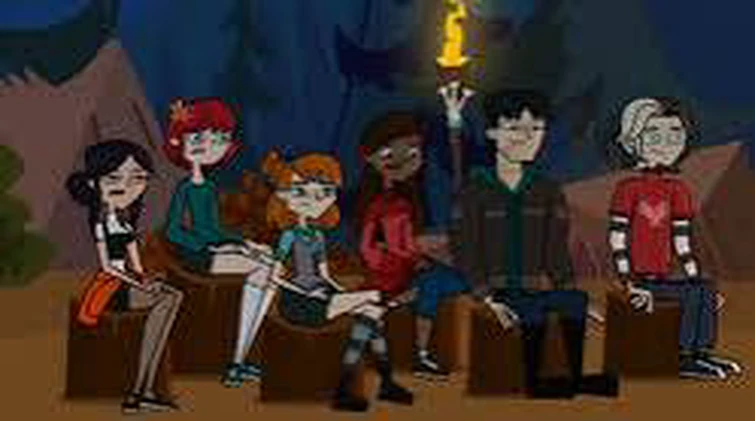 DC teams but all the mid or bad characters gone | Fandom