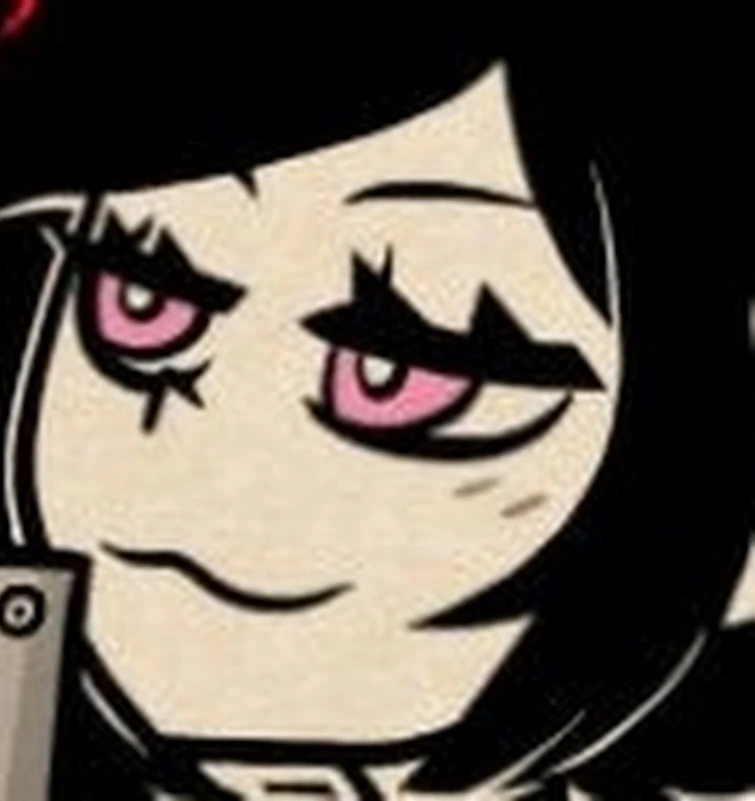 Discuss Everything About My Singing Monsters Wiki | Fandom