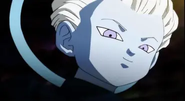 Grand Priest vs Zeno's guards | Fandom