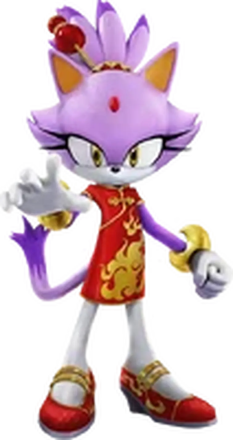 Blaze in super smash bros move set | Fandom