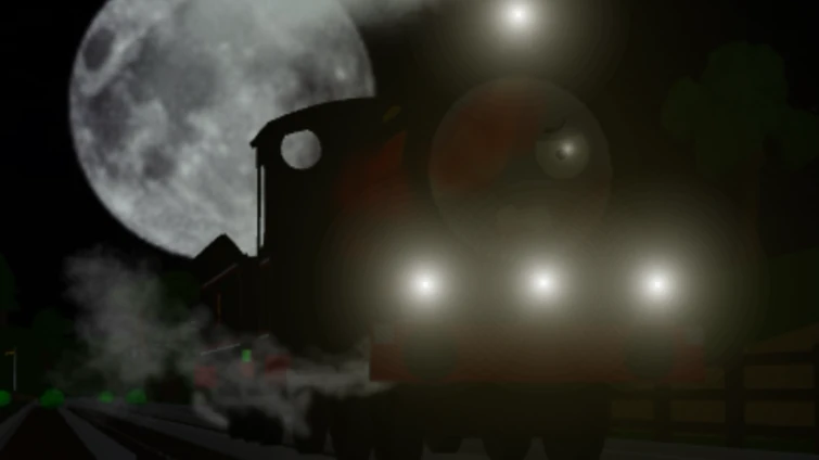 Eternal Eclipse Donald Edits | Fandom