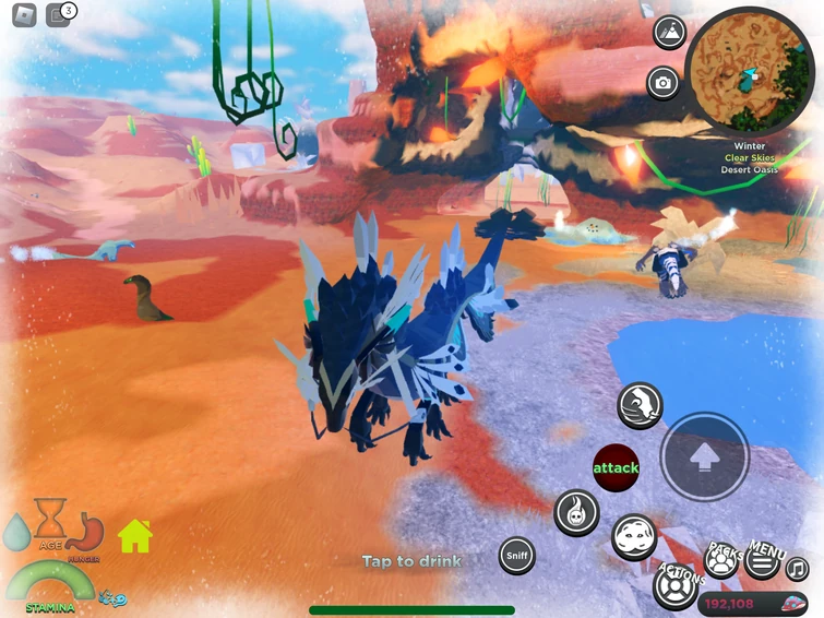 please send me CoS pics | Fandom