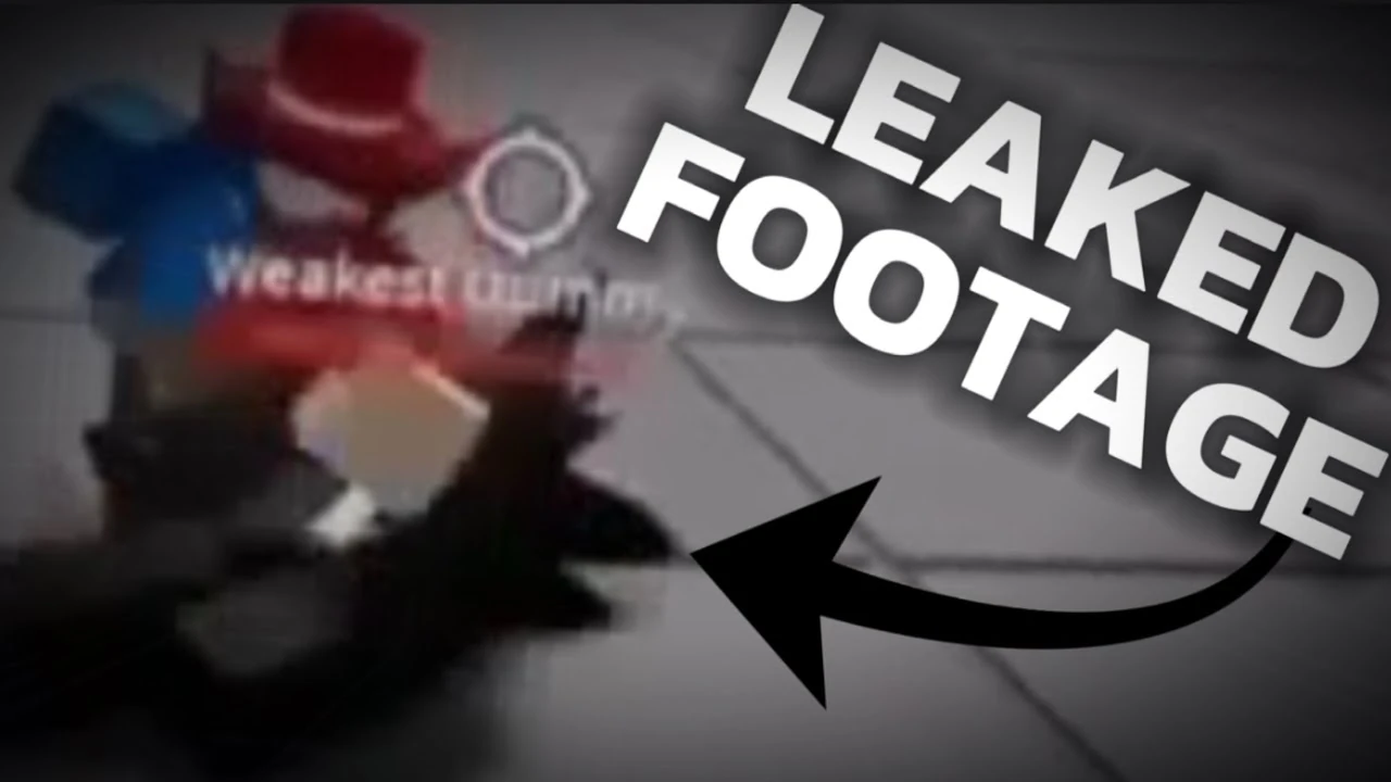 It's all clear now 💀🙏 | Fandom