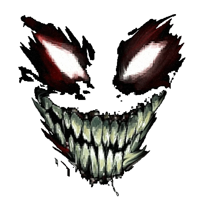 A-60 P:R concept animation | Fandom