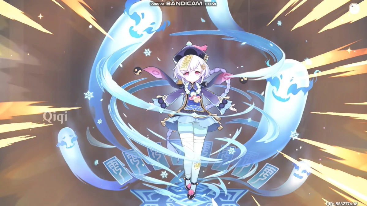 FGVBXZKJVBSJKDVBJCBV | Fandom