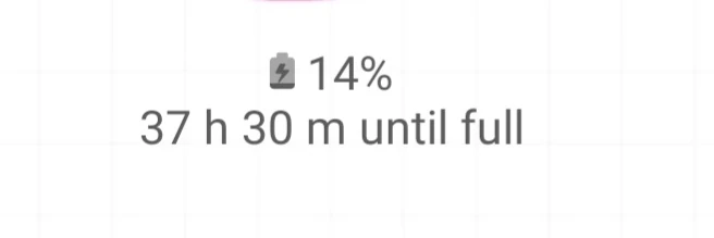 jesus christ | Fandom