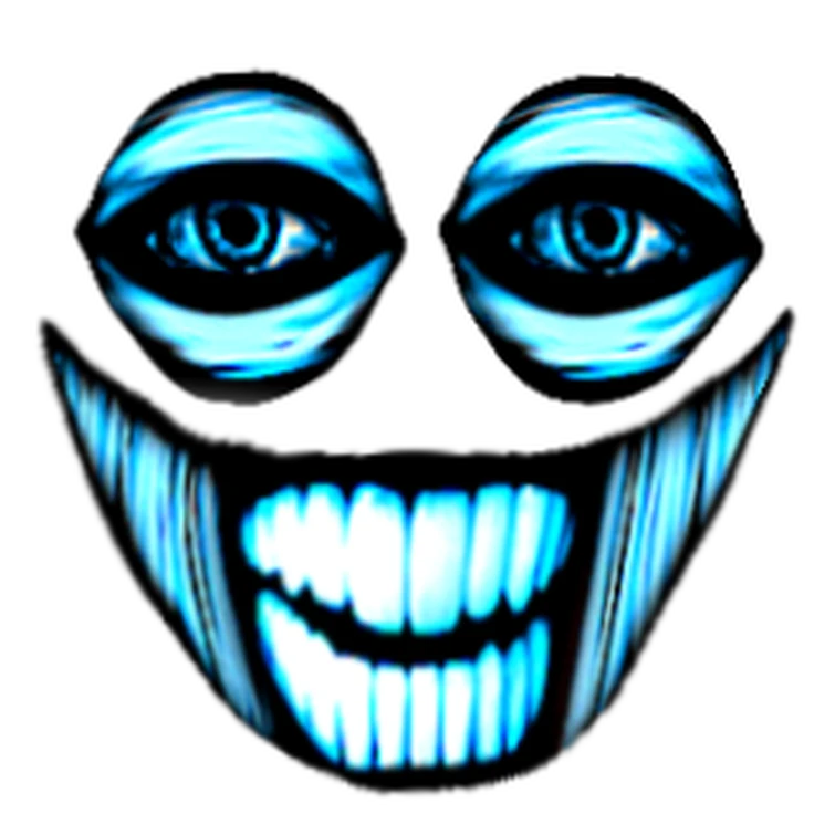 E-387 Reincarnated/E-387-JH | Fandom