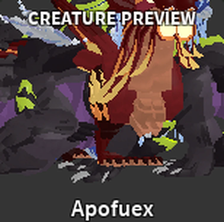 i sleep #74 | Fandom