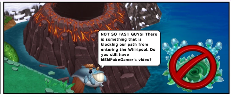 What if the Max DoF Level was Raised to Level 100? Episode 9 ...