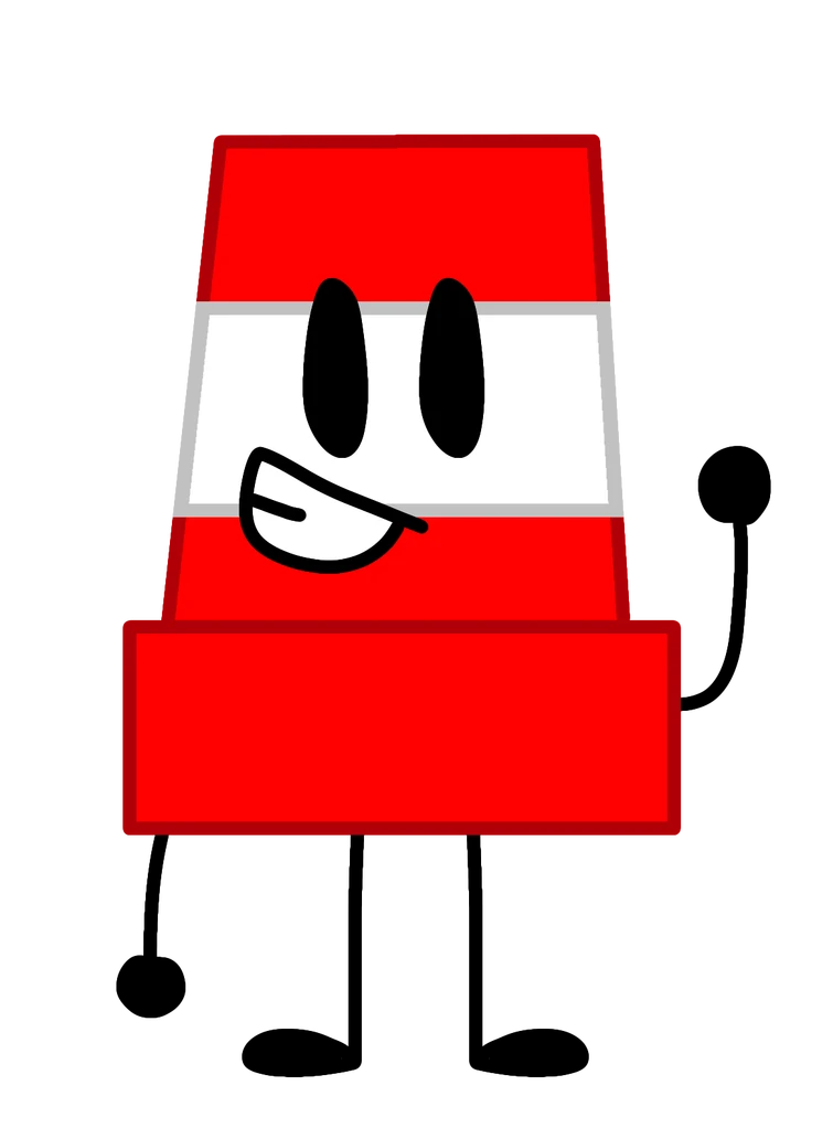 Cone......... boy | Fandom