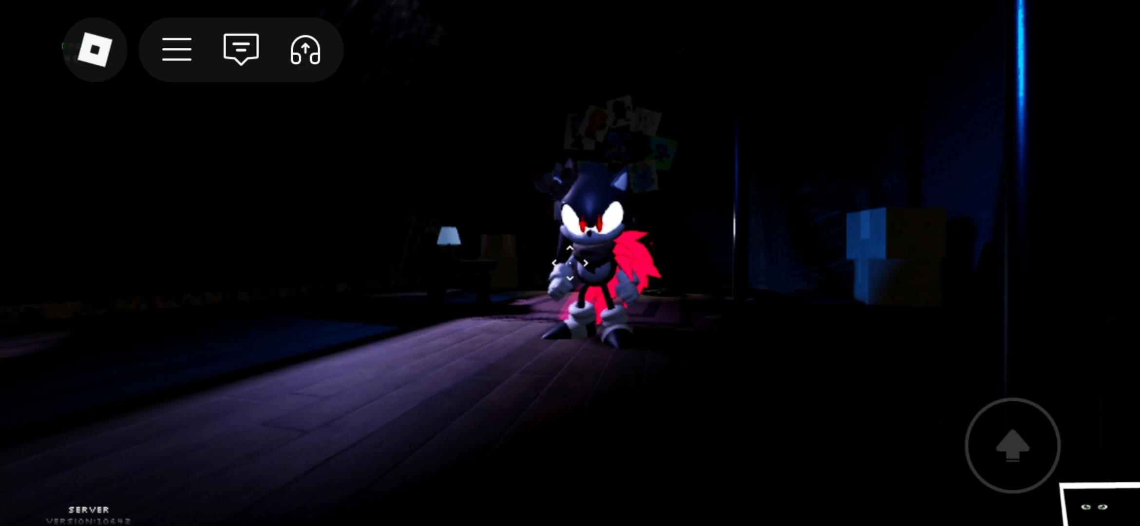 I love this outfit combo for Sonic | Fandom