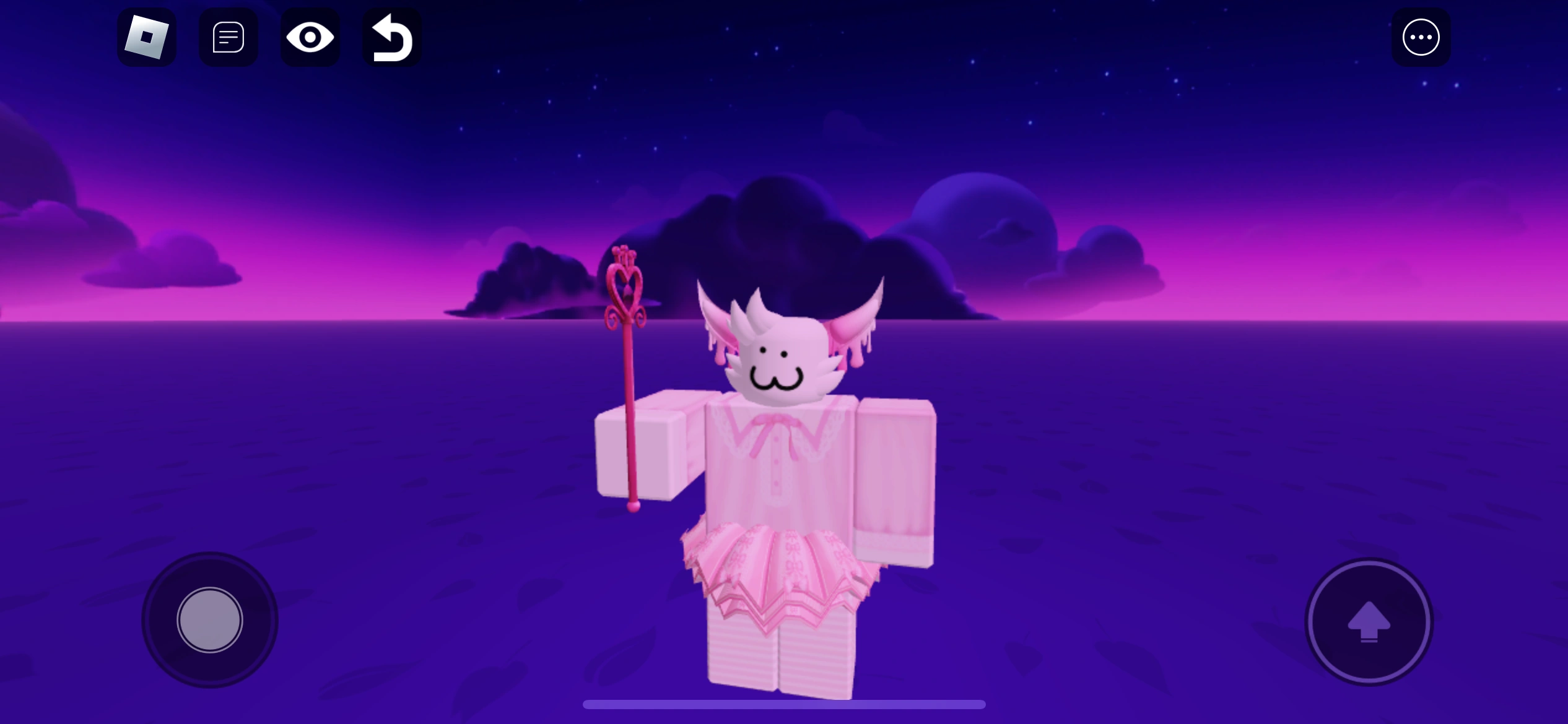 phighting oc(s) real 🤯 | Fandom