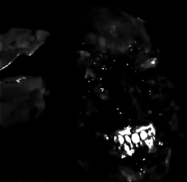 Discuss Everything About The Uncanny Incredible Wiki | Fandom