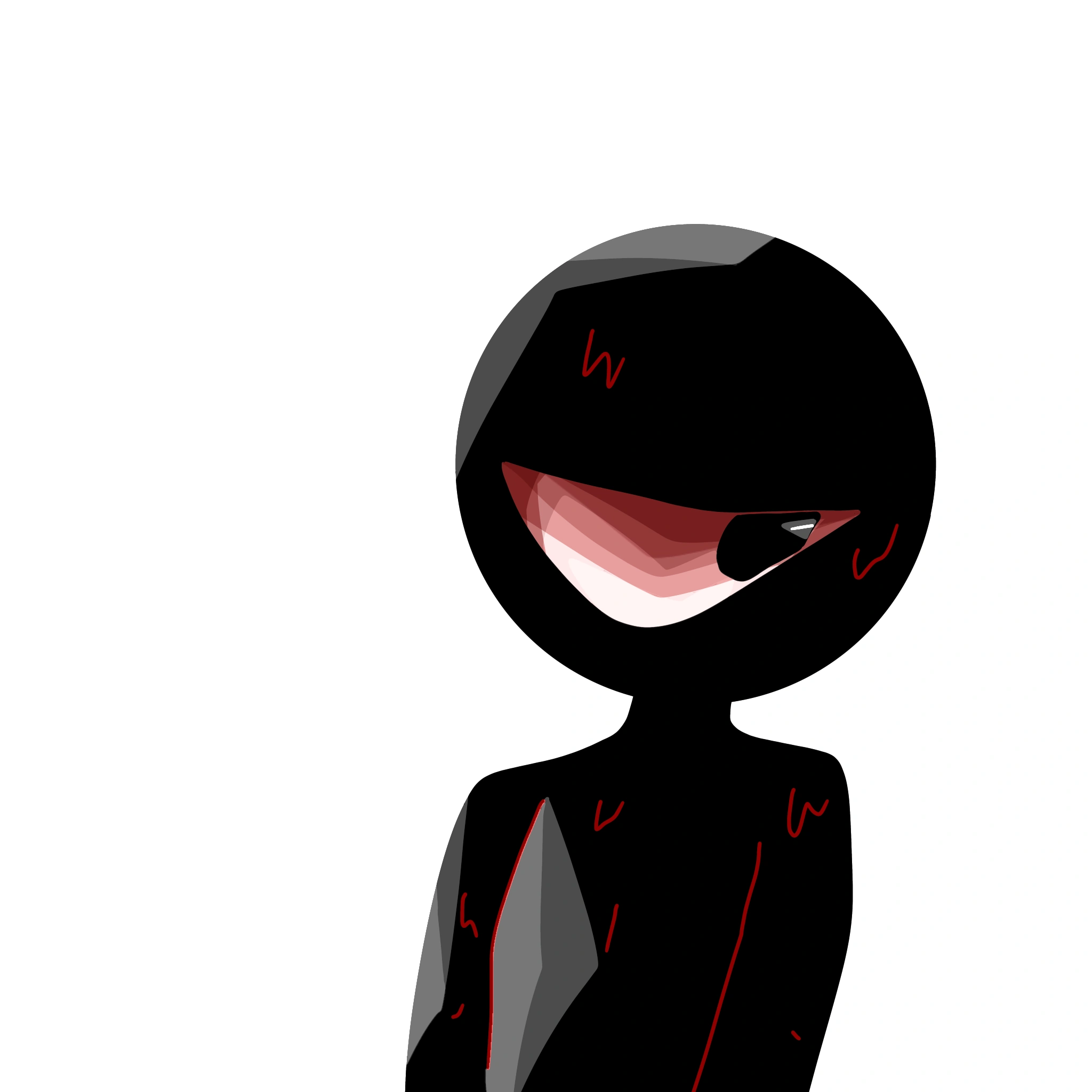 Shading test | Fandom