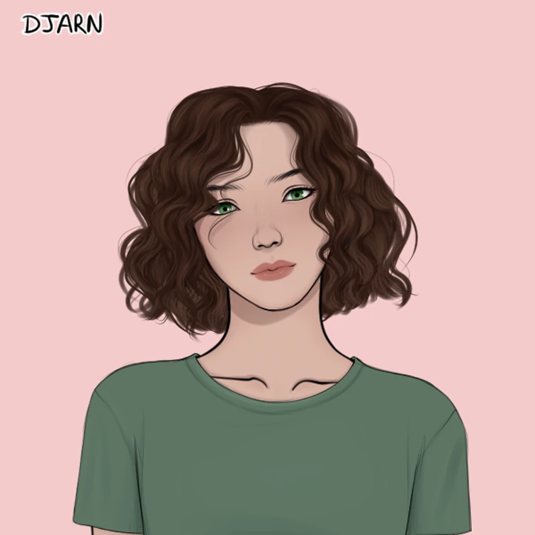 Maze Runner OC Tournament || Round One! | Fandom