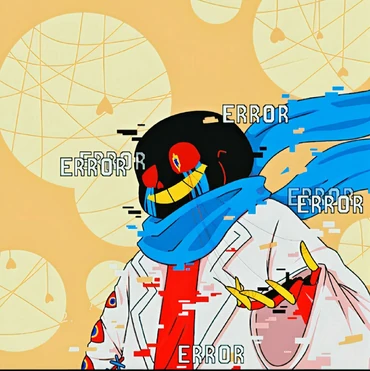 Who wins and why? | Fandom