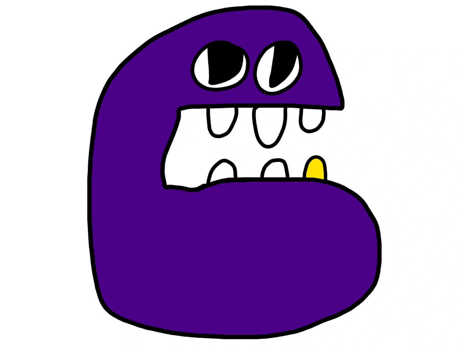 6 prediction | Fandom