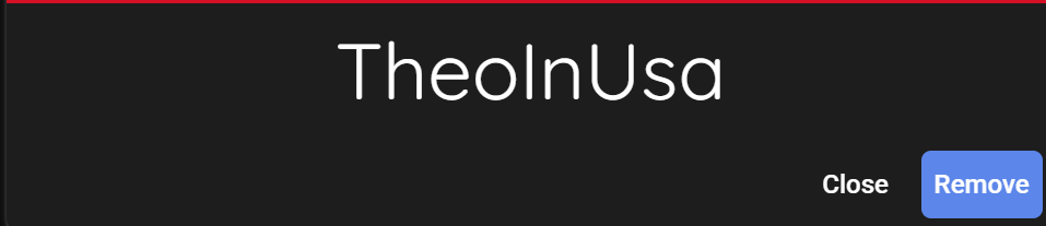 GIVEAWAY WINNERS OF 1QA (now 2QA). REROLL | Fandom