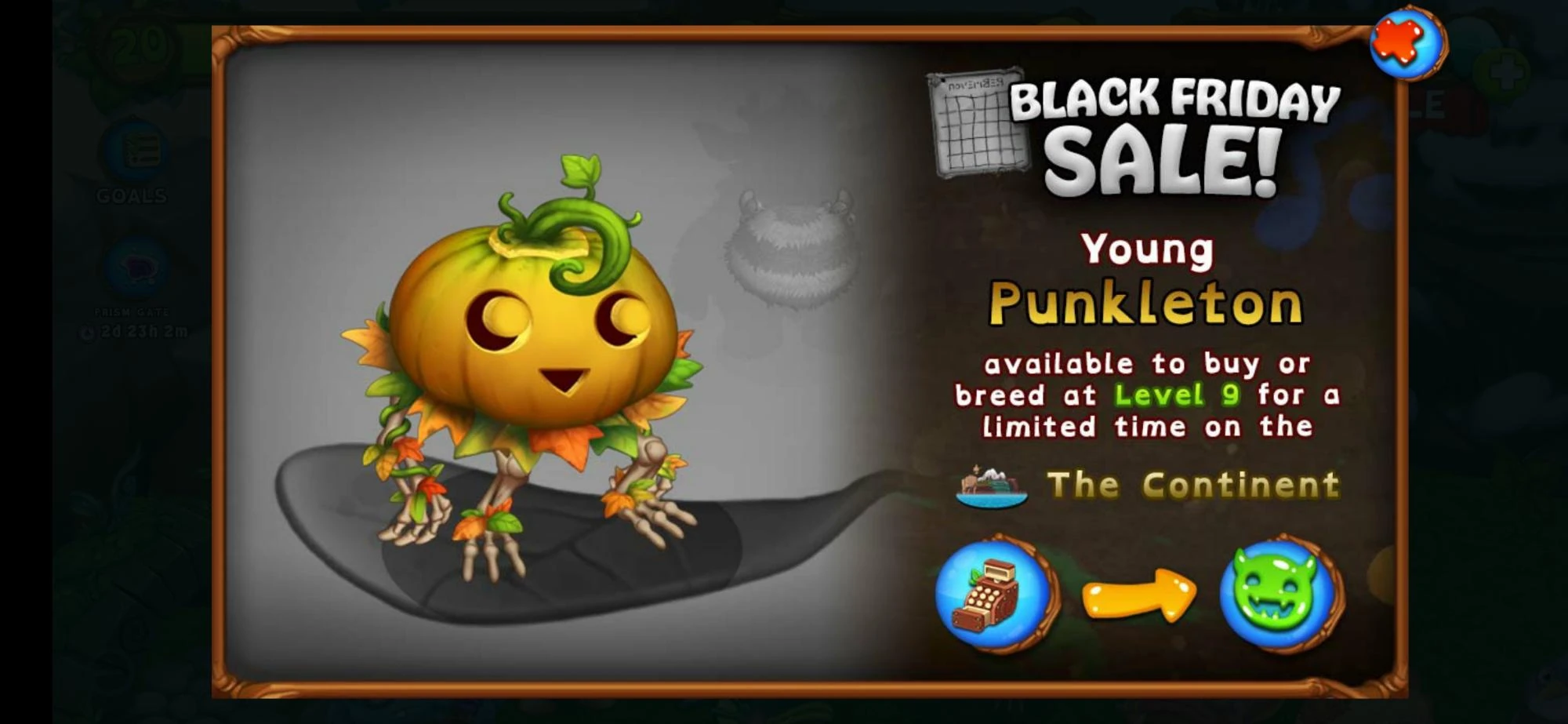 Oh, Yool in MSM DoF! | Fandom