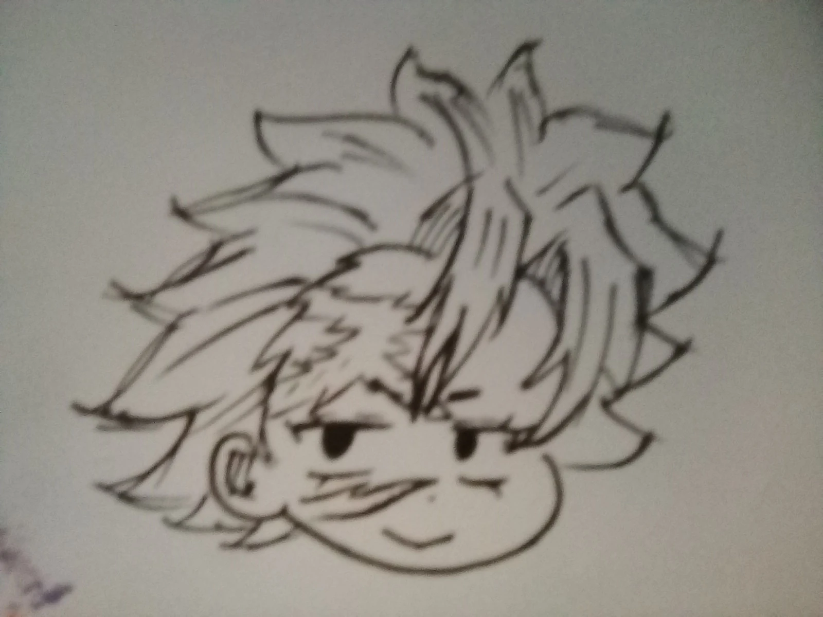 A gOoFy sAnEmI | Fandom
