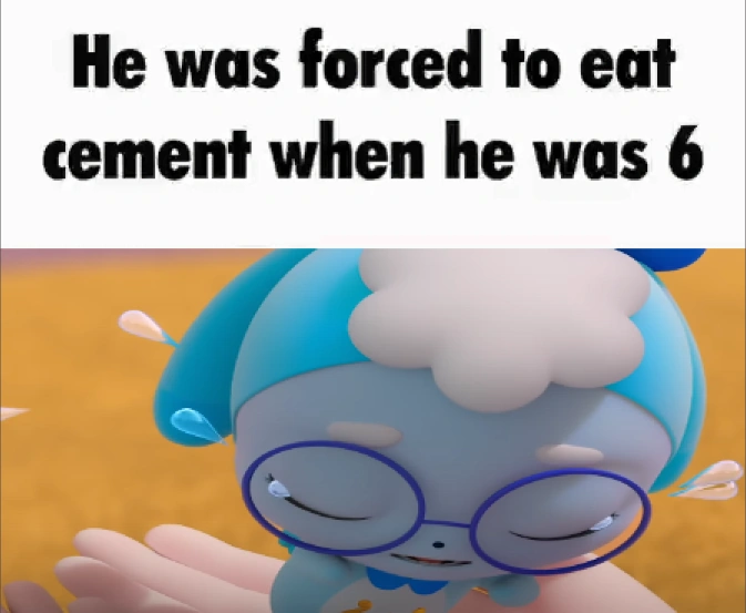 dadaping (very wholesome) | Fandom