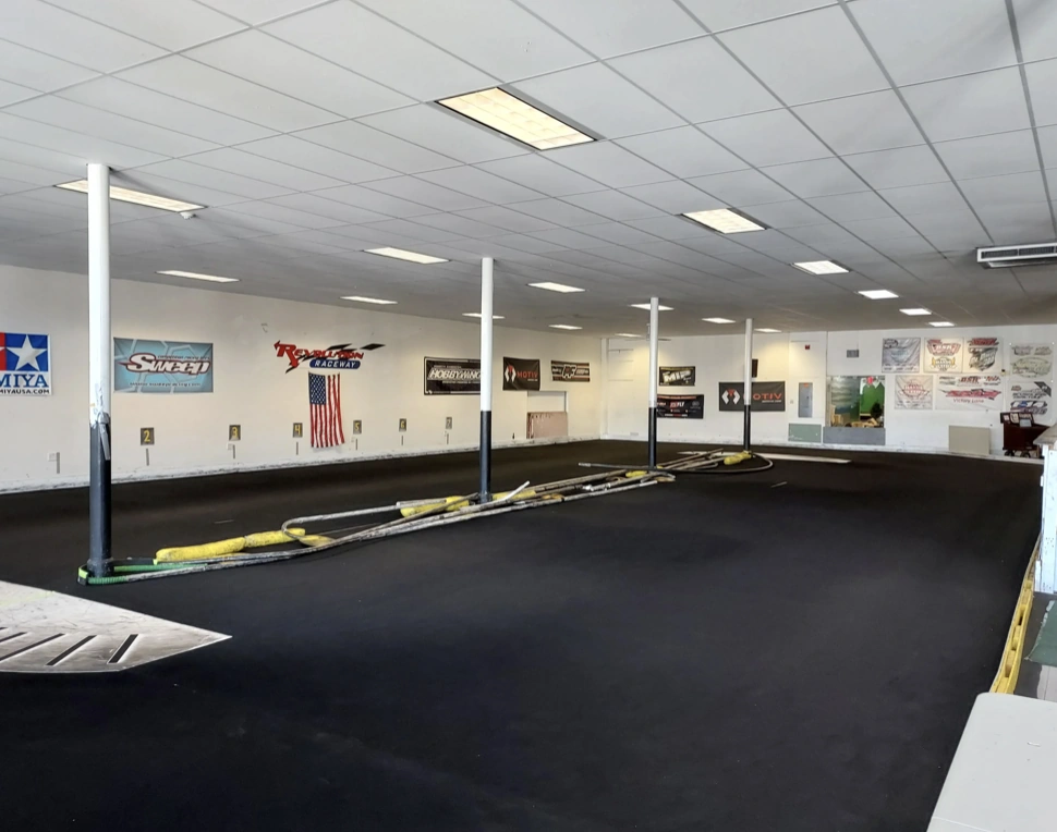 I made a page based off of the newly discovered level 0 image | Fandom