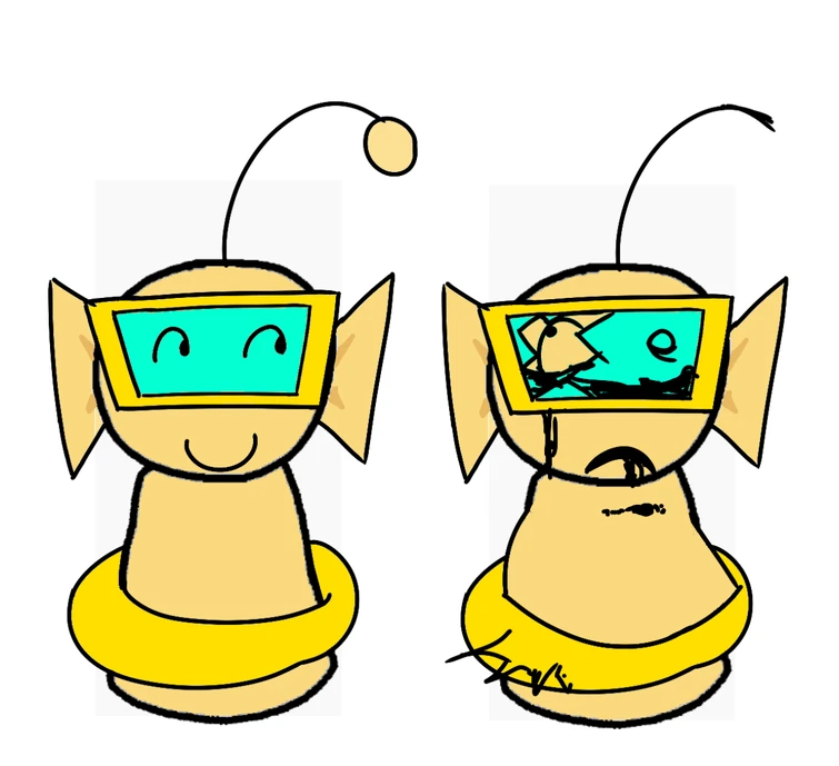 Discuss Everything About Sprunki Fanon Wiki | Fandom