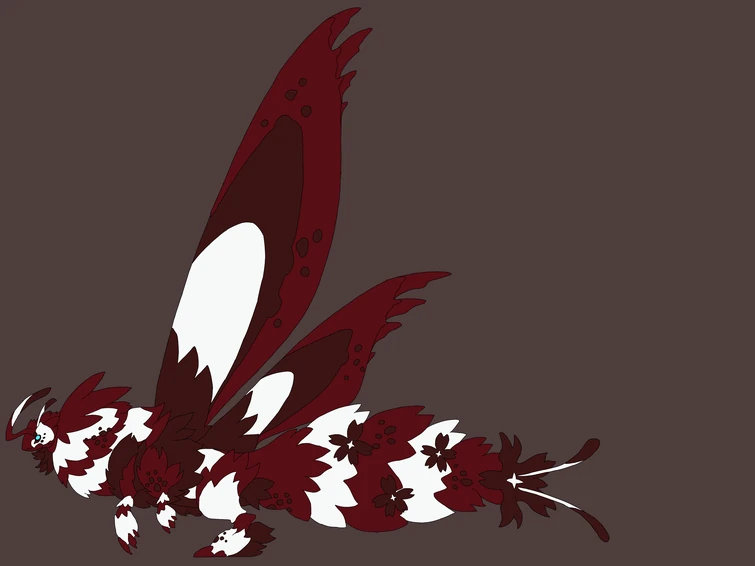 Mielebee theme ref | Fandom