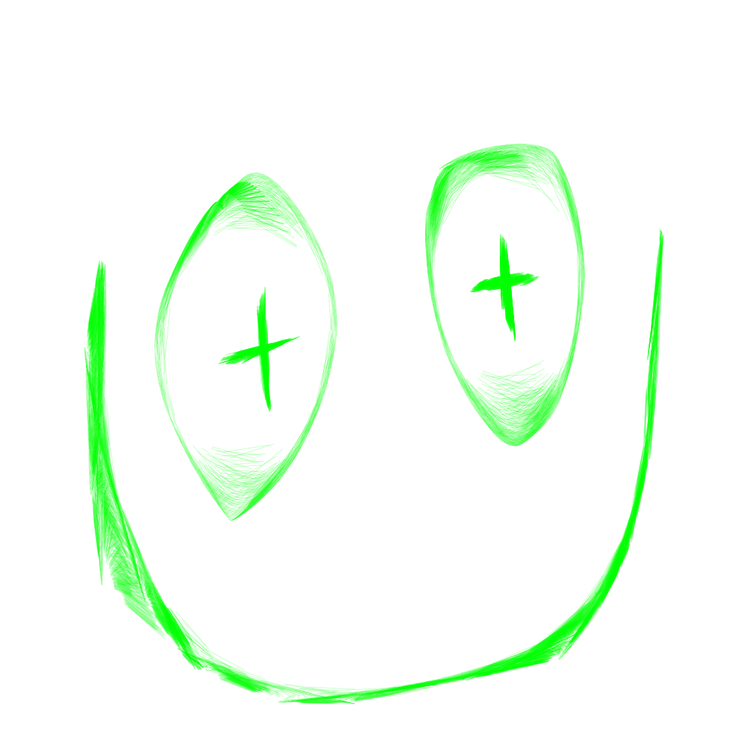 Scribbles collections!!! | Fandom