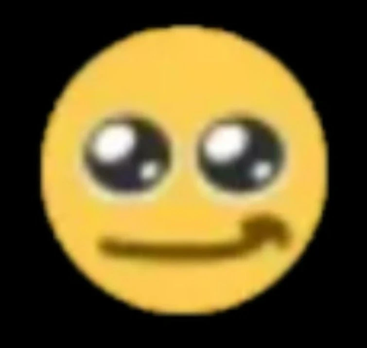 minokasa roleplay | Fandom